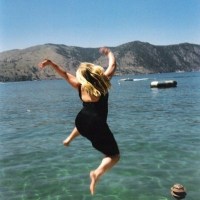 Maria Semple’s Seattle – Hit the Bucket List